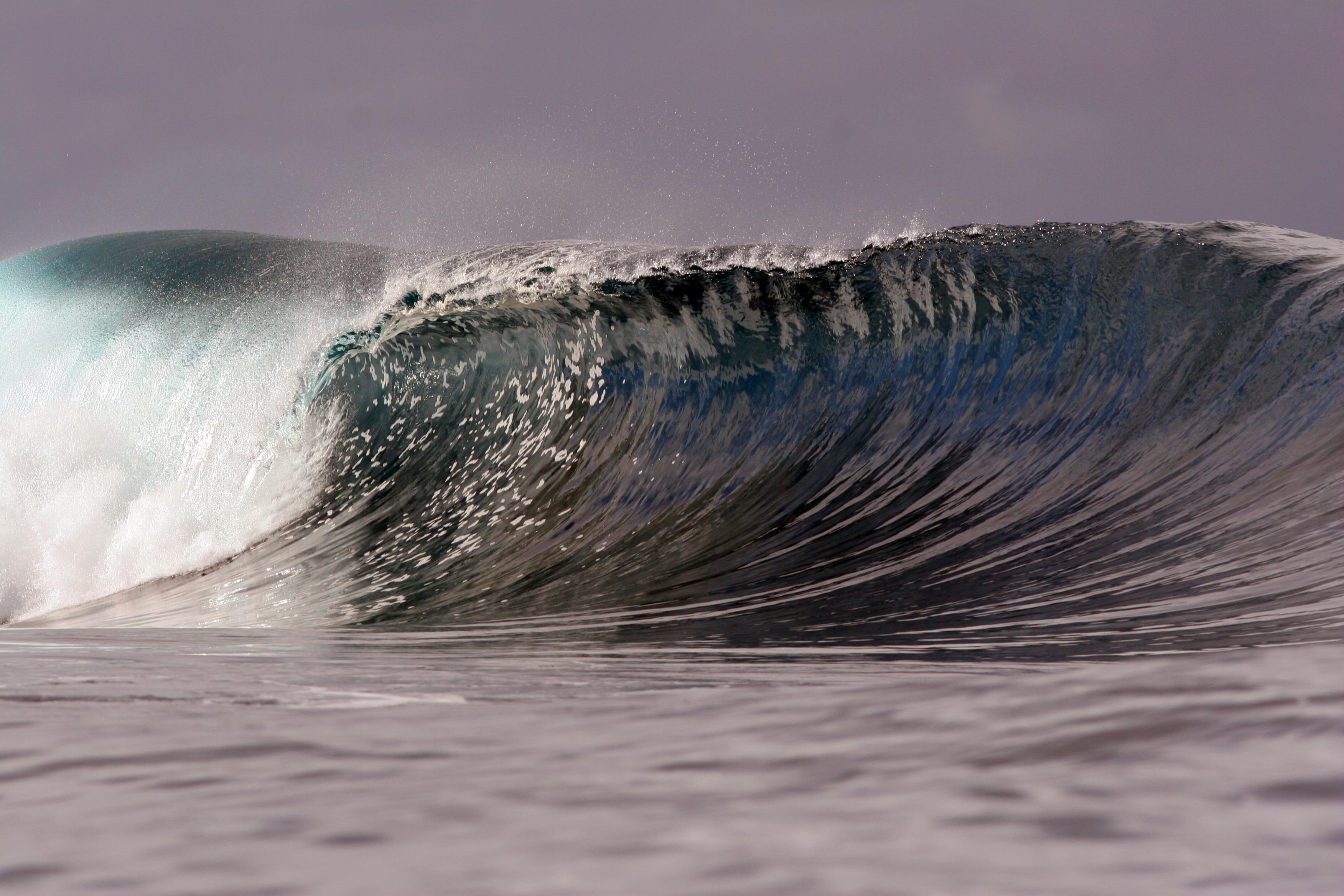samoa surfing spots boulders coconuts – MANOA TOURS SAMOA